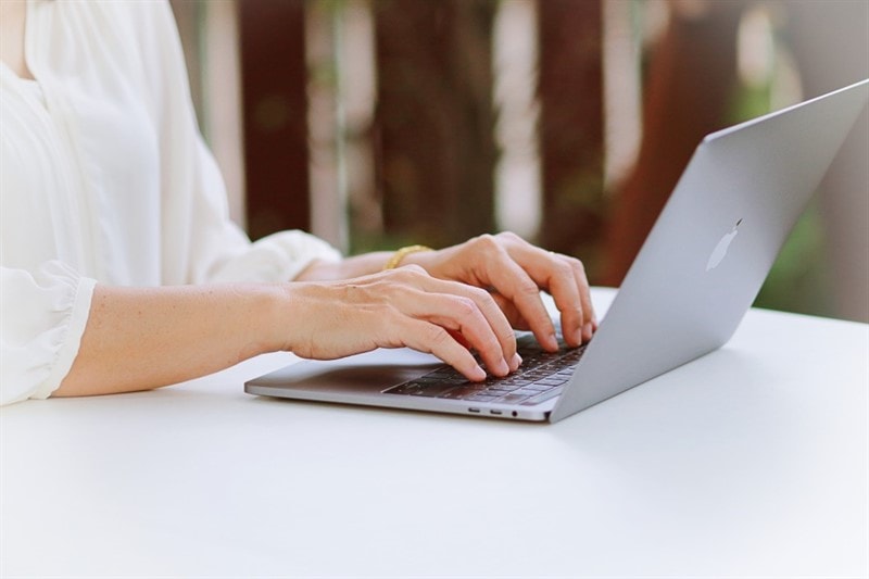 Gain an Edge Over Other Jobseekers Using Top-Notch Cover Letter Writing ...