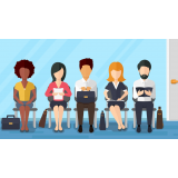 The Best Tips to Pass an Interview Skillroads.com - AI Resume Career ...