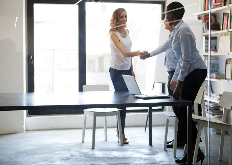 7 Types of Job Interviews and How to Handle Them Skillroads.com - AI ...